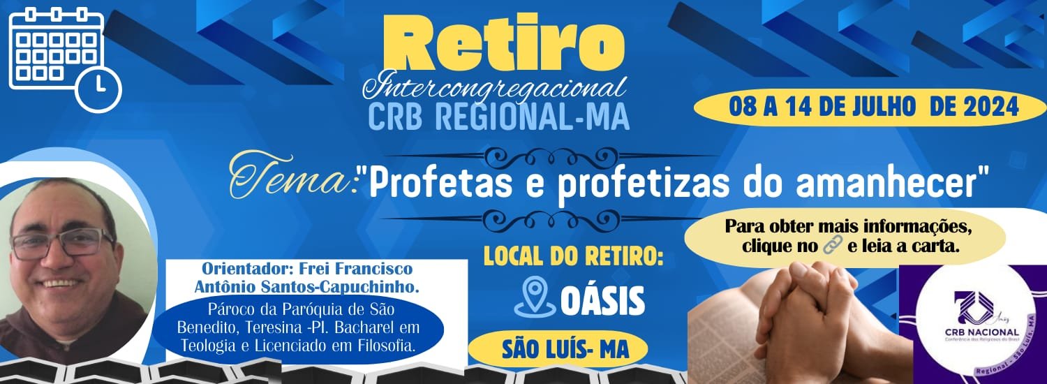 Regional Maranhão – Regional Maranhão